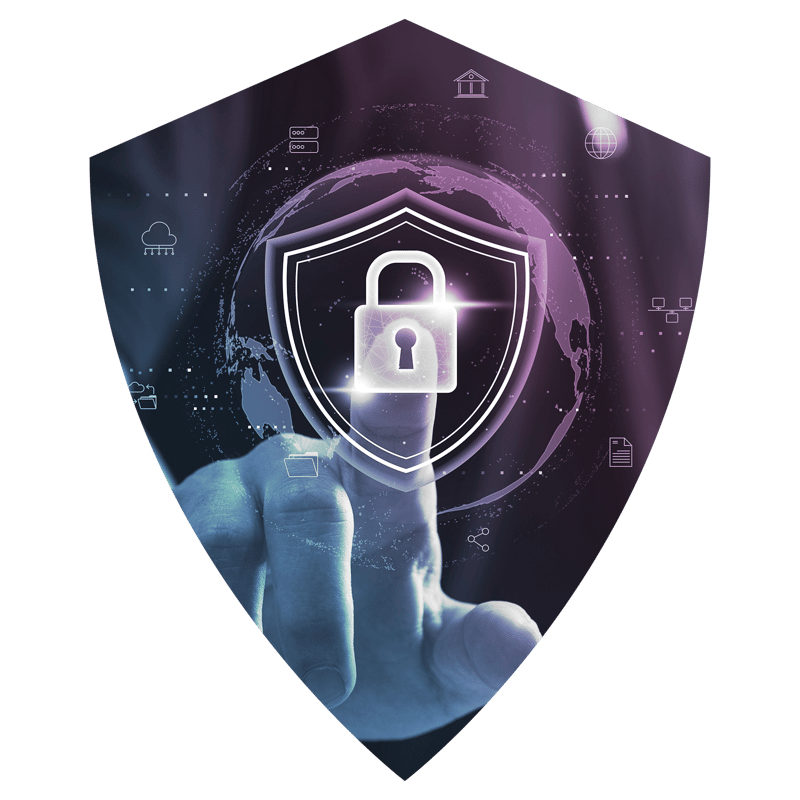 Cyber Risk Management & Strategy